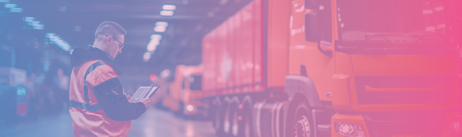 Transporte de carga frágil: Estratégias para máxima segurança