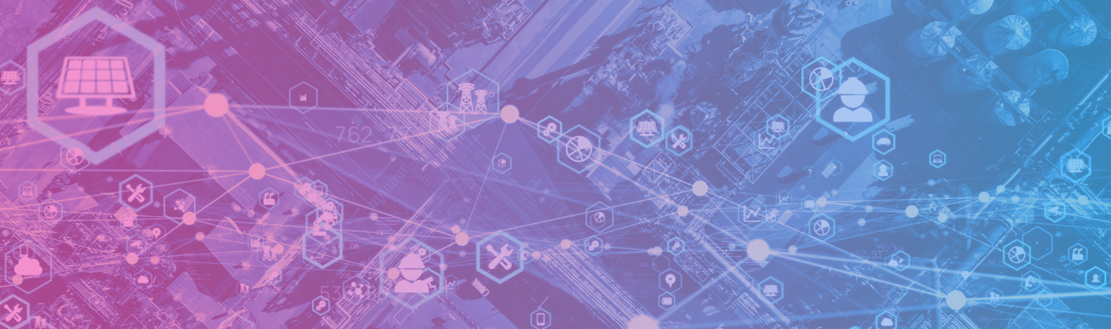 Logística integrada: o que é, como fazer e quais são as vantagens